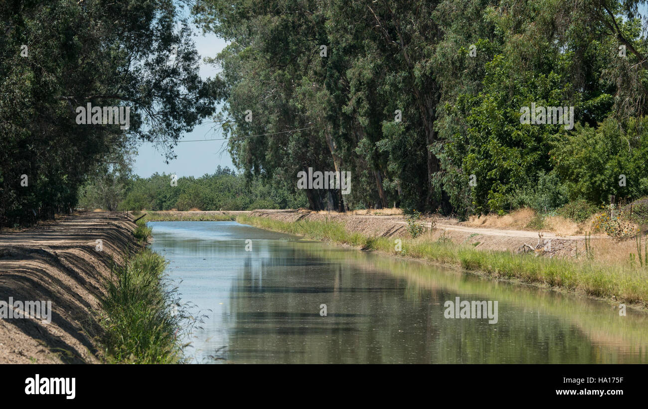 The Conservation Plan for Livingston Mota Ranch, developed through the ...