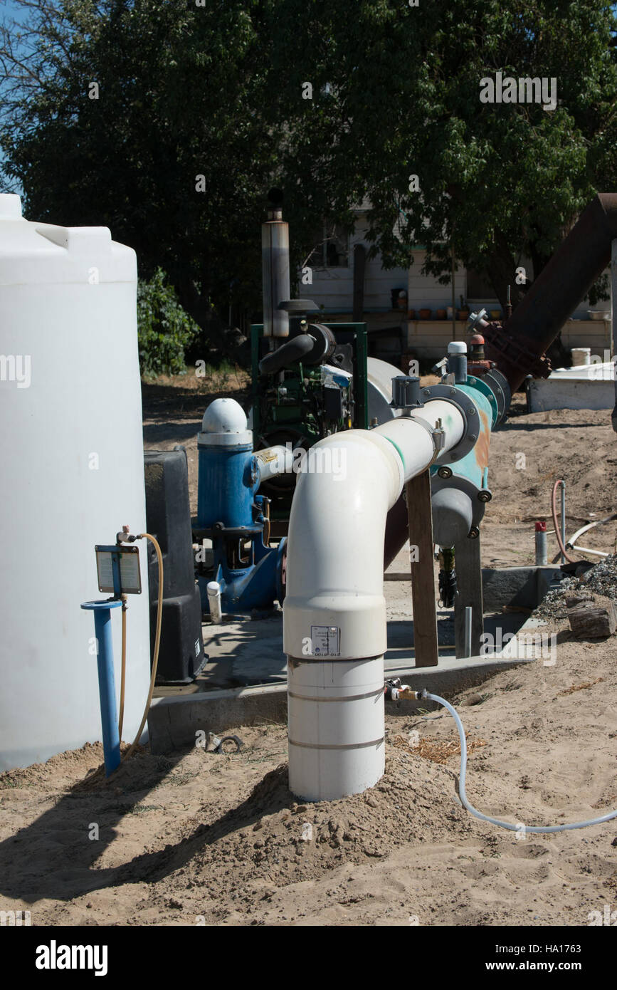 The NRCS Conservation Plan at Mota Ranch in California focuses on ...