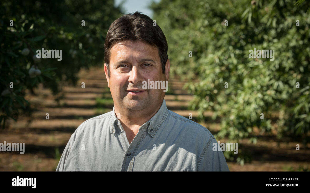 The NRCS Conservation Plan supports sustainable farming practices on ...