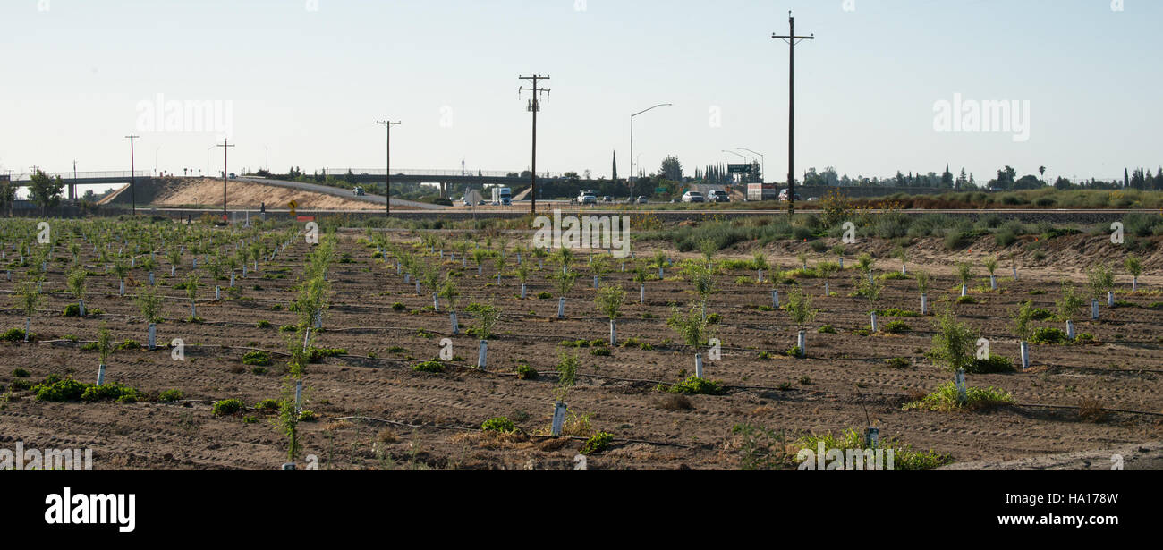 The USDA's Environmental Quality Incentives Program (EQIP) supports ...