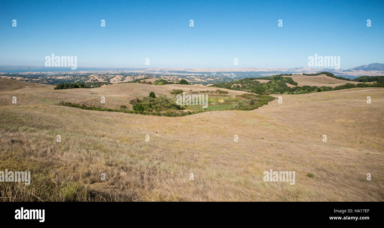 The USDA's Natural Resources Conservation Service (NRCS) works in ...