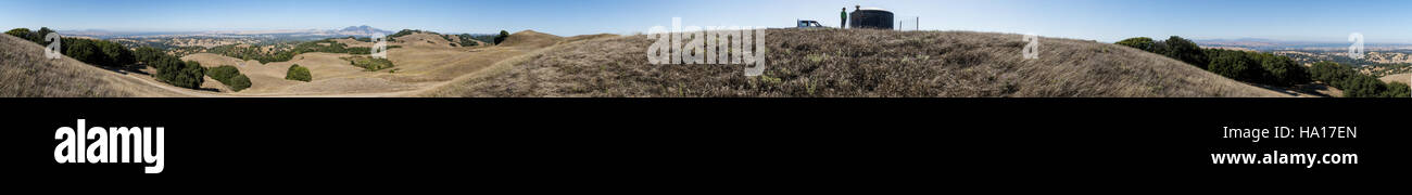 The U.S. Department of Agriculture's Environmental Quality Incentives ...