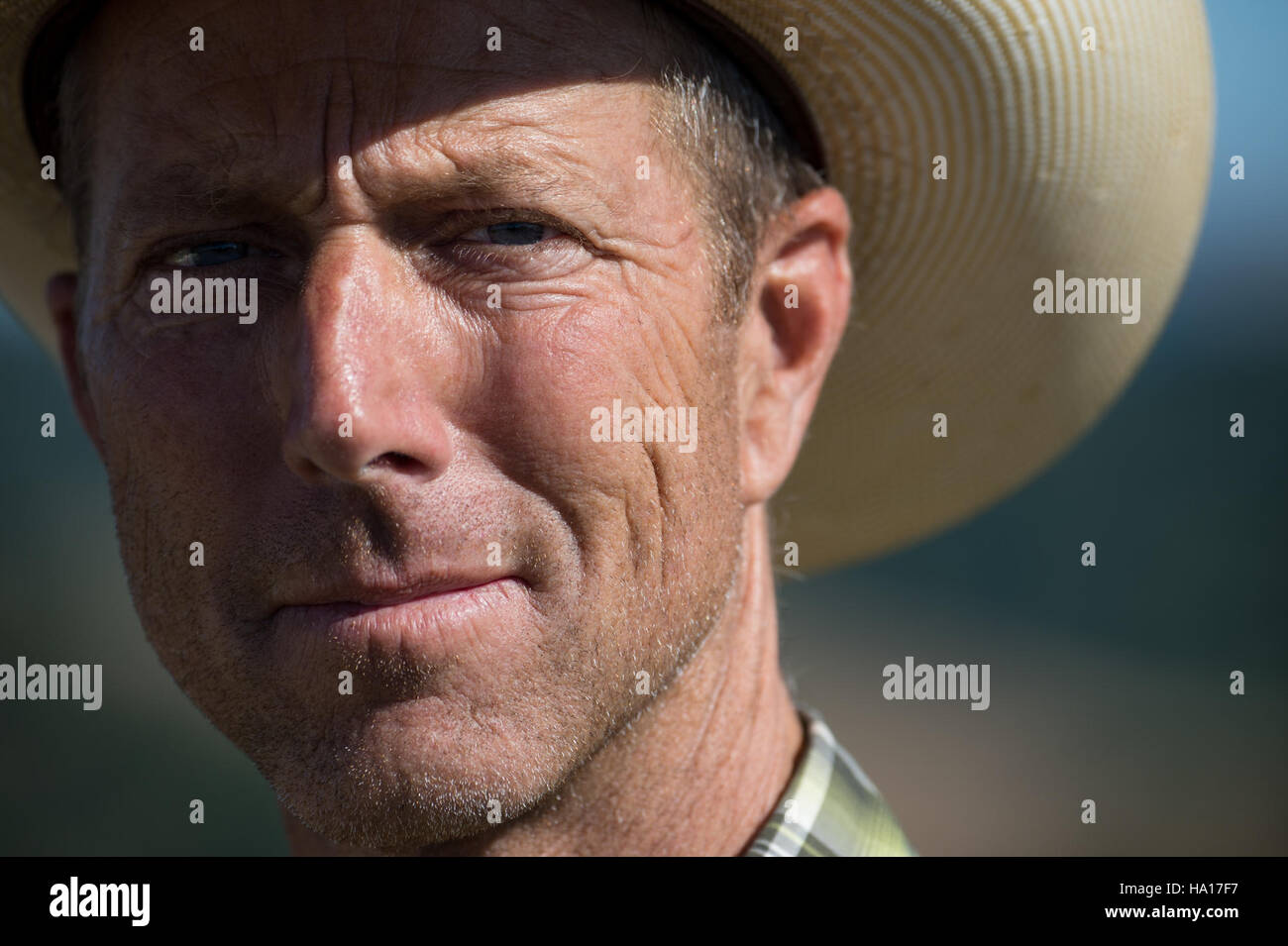 The USDA's Natural Resources Conservation Service (NRCS) works with ...