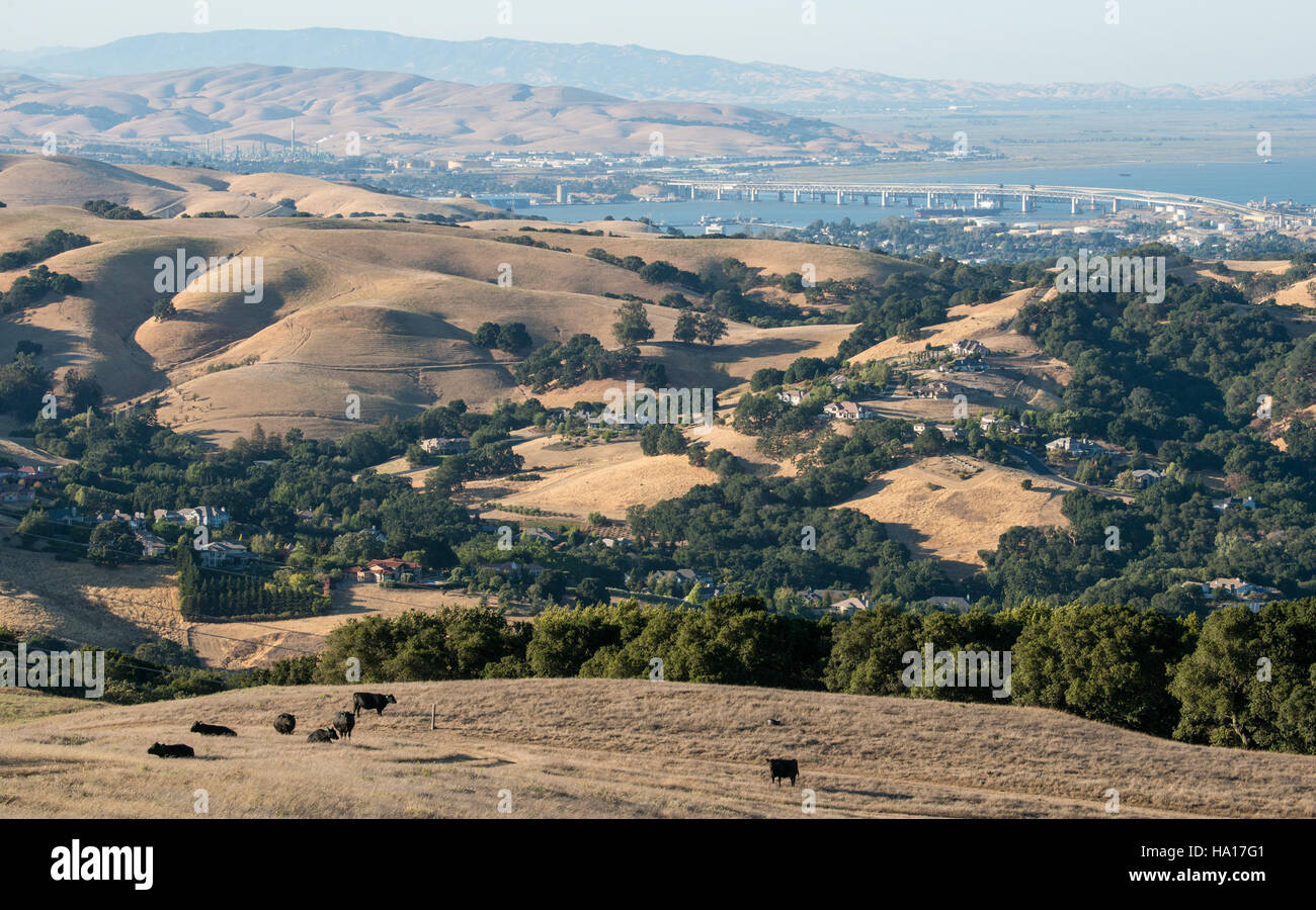 The U.S. Department of Agriculture’s Environmental Quality Incentives ...