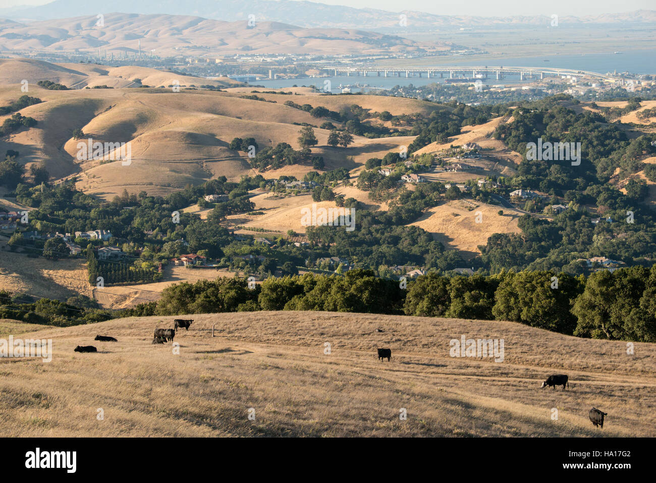 This image illustrates a conservation plan from the U.S. Department of ...