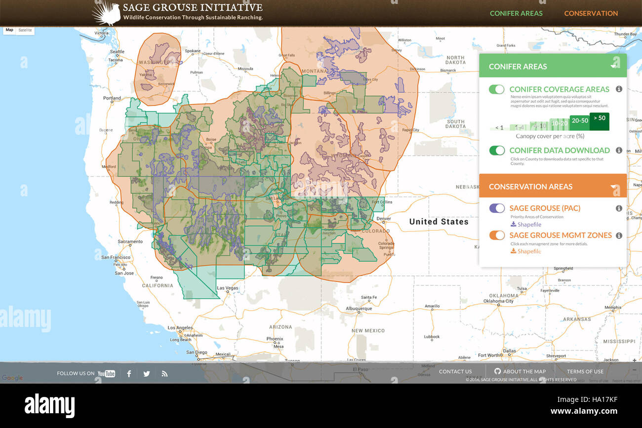 Sgi hi-res stock photography and images - Alamy