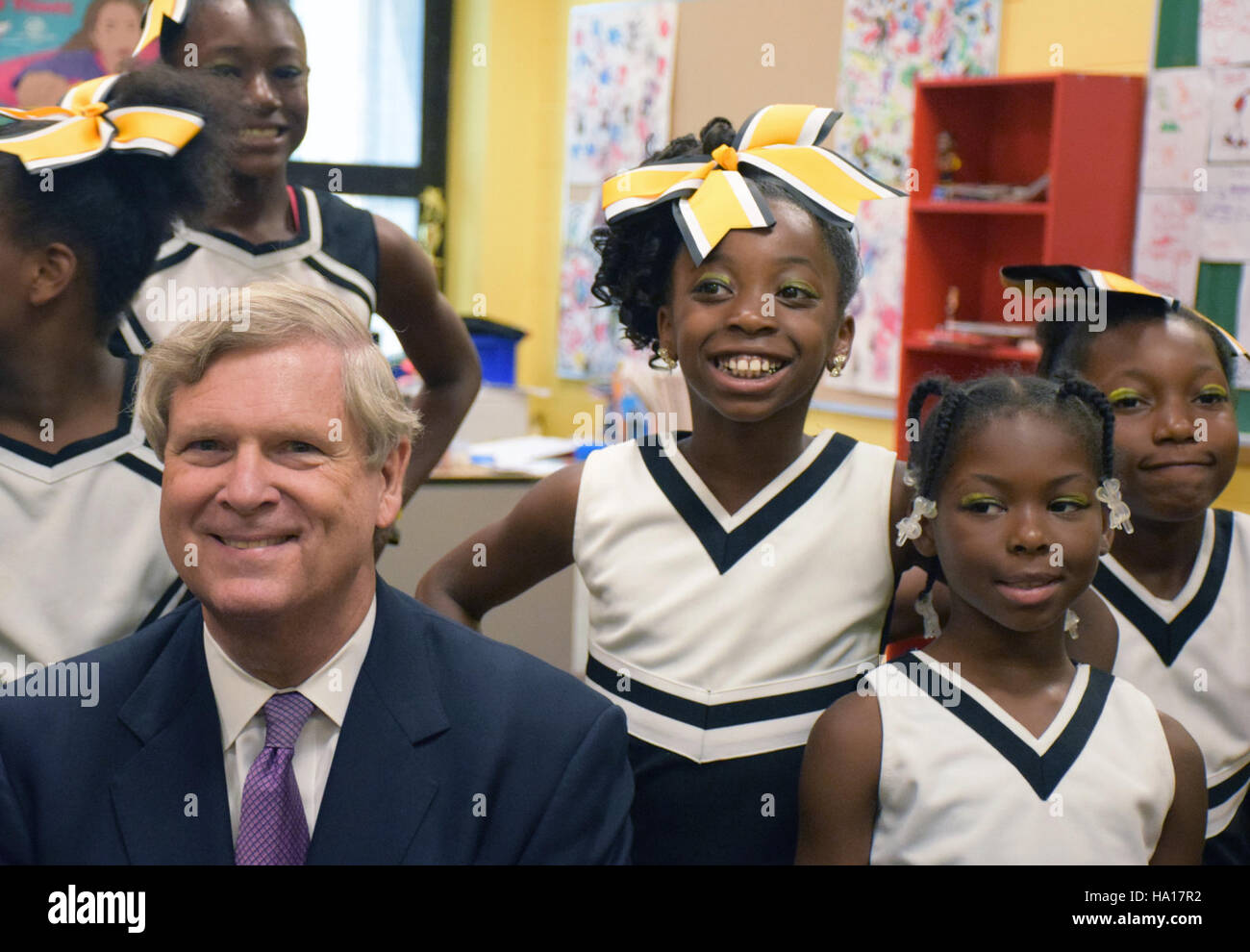 School 0033 hi-res stock photography and images - Alamy