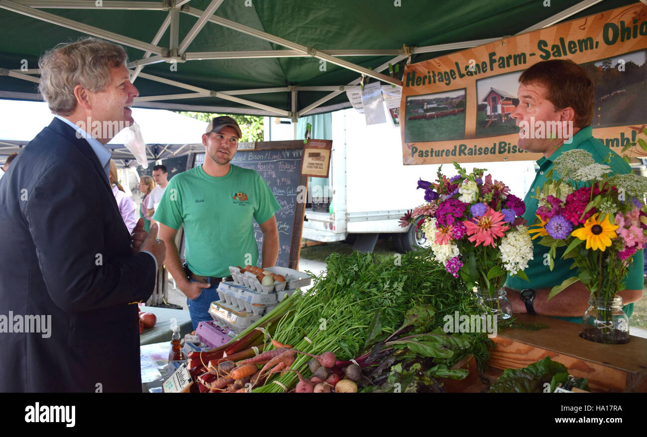 A USDA initiative focused on supporting agriculture and food security ...