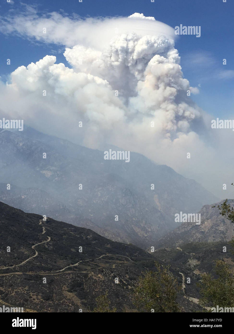 Rough fire hi-res stock photography and images - Alamy