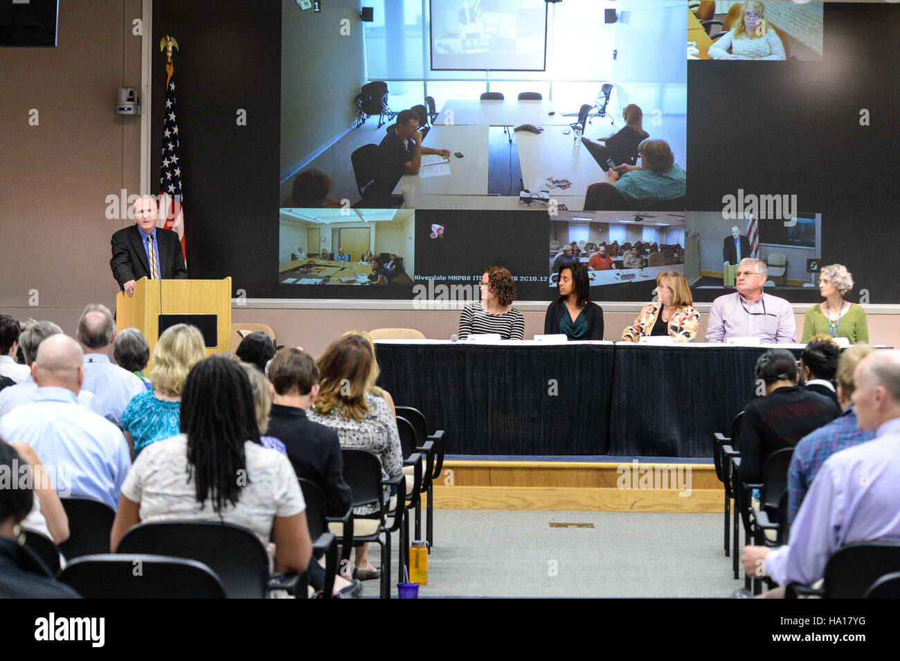 The USDA APHIS program works to control Highly Pathogenic Avian ...