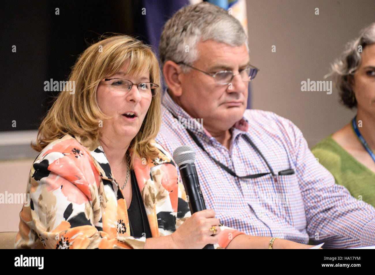 HPAI (Highly Pathogenic Avian Influenza) surveillance and response ...