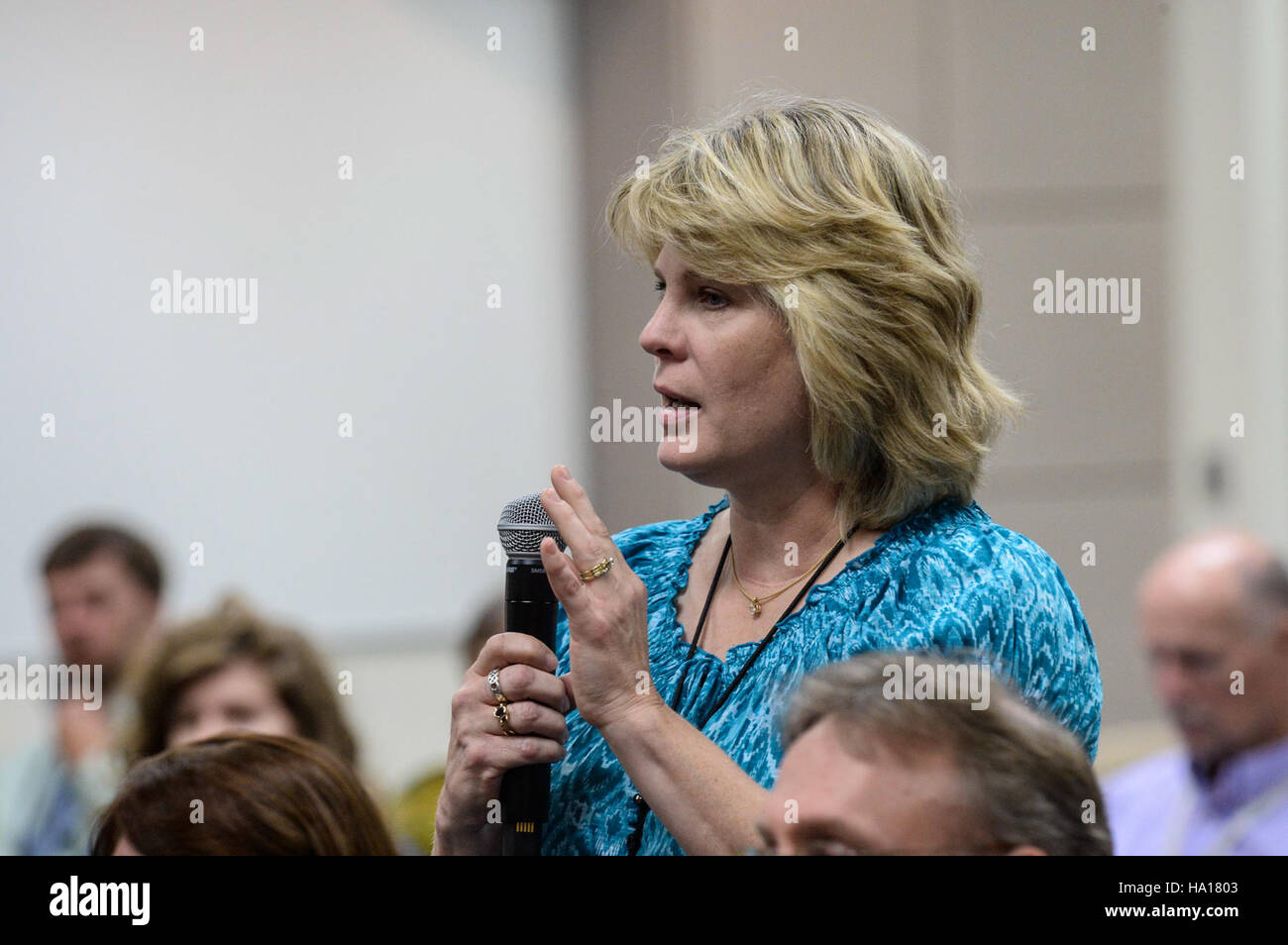 The USDA's Animal and Plant Health Inspection Service (APHIS) works to ...