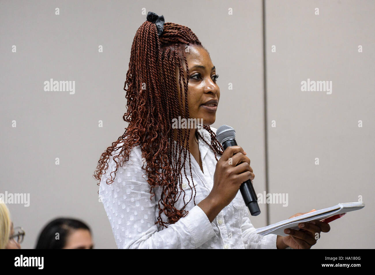 A USDA response to HPAI (Highly Pathogenic Avian Influenza) aims to ...