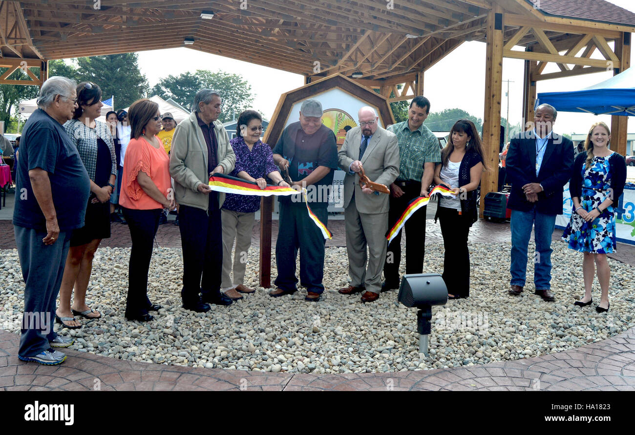 Mt pleasant, michigan hi-res stock photography and images - Alamy