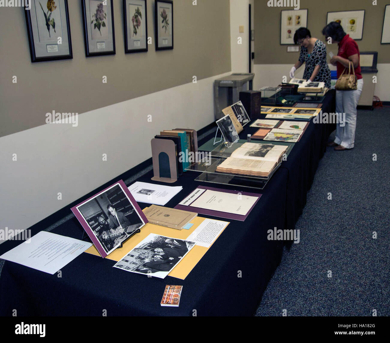 The USDA's National Resources Conservation Service (NRCS) documents ...