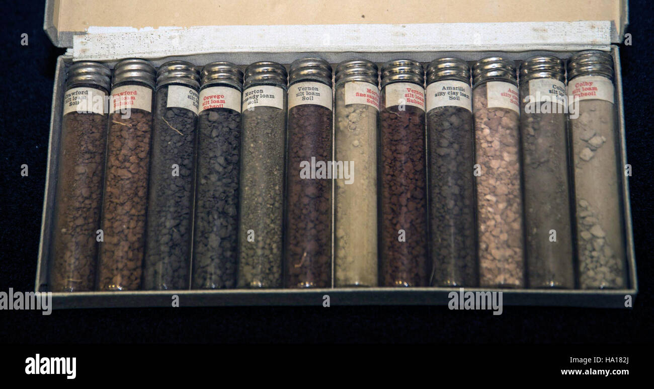 National agricultural library hi-res stock photography and images - Alamy
