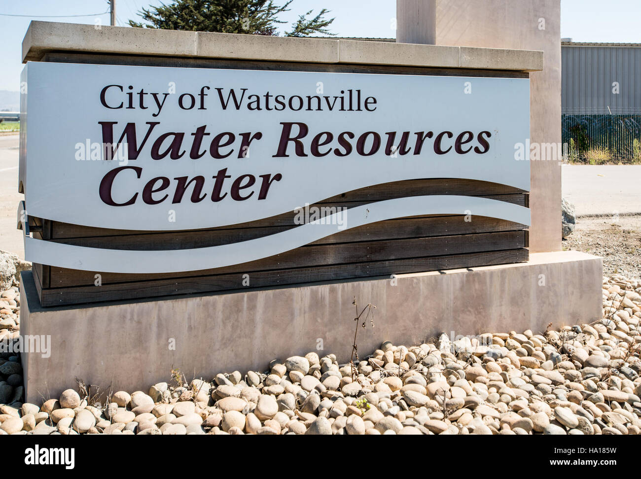 This USDA image showcases the importance of conservation practices for ...