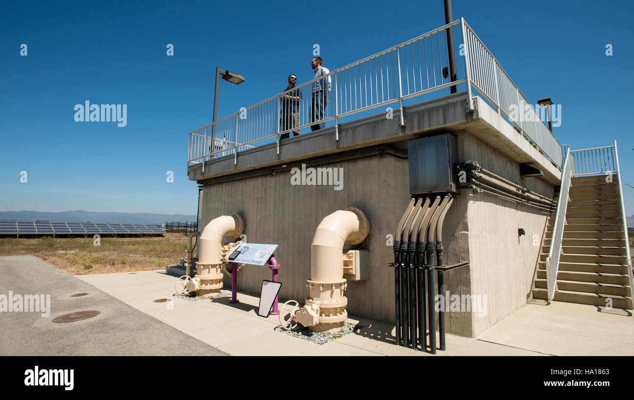 This image highlights USDA efforts in land conservation and natural ...