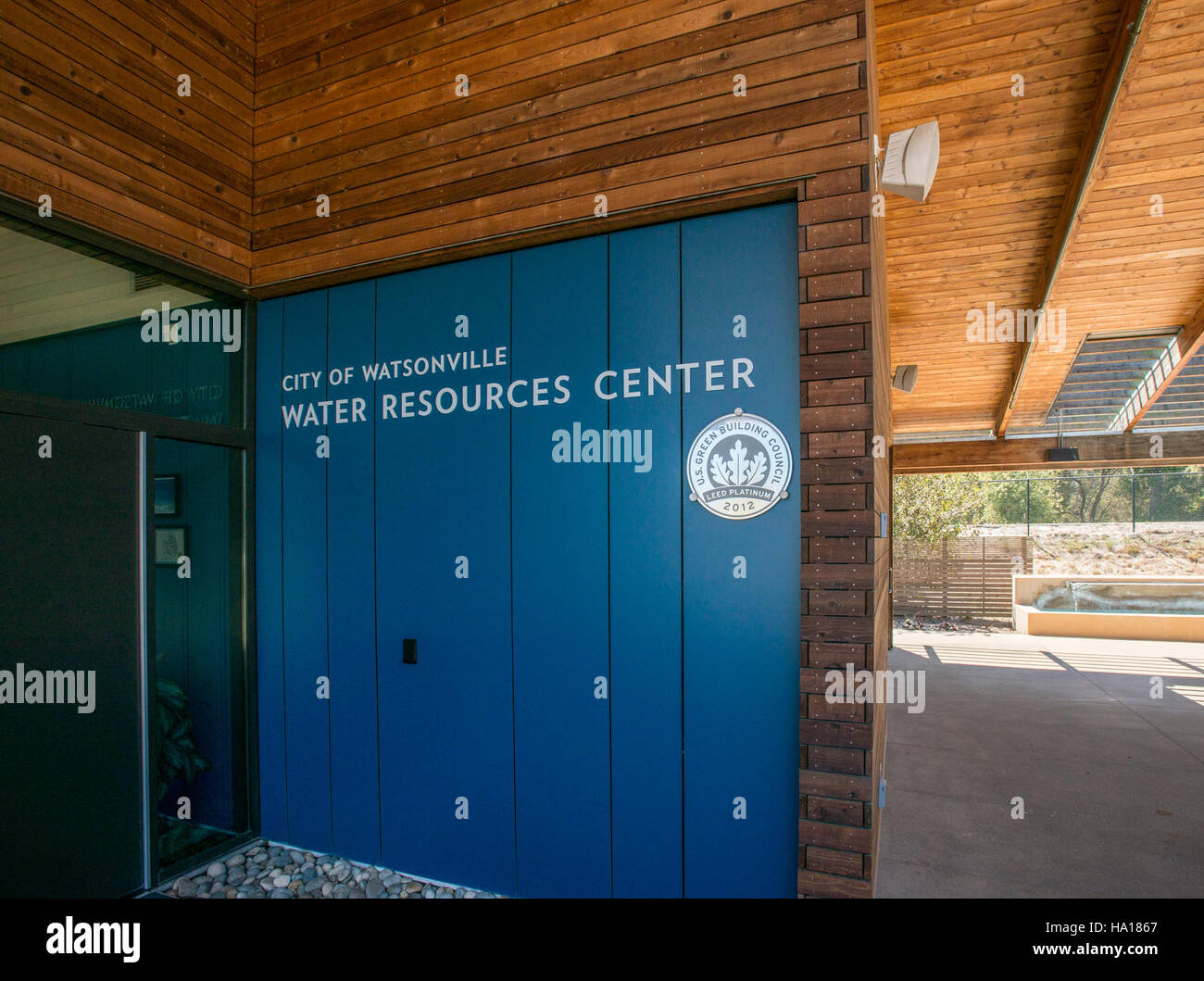 The USDA's Natural Resources Conservation Service (NRCS) focuses on ...