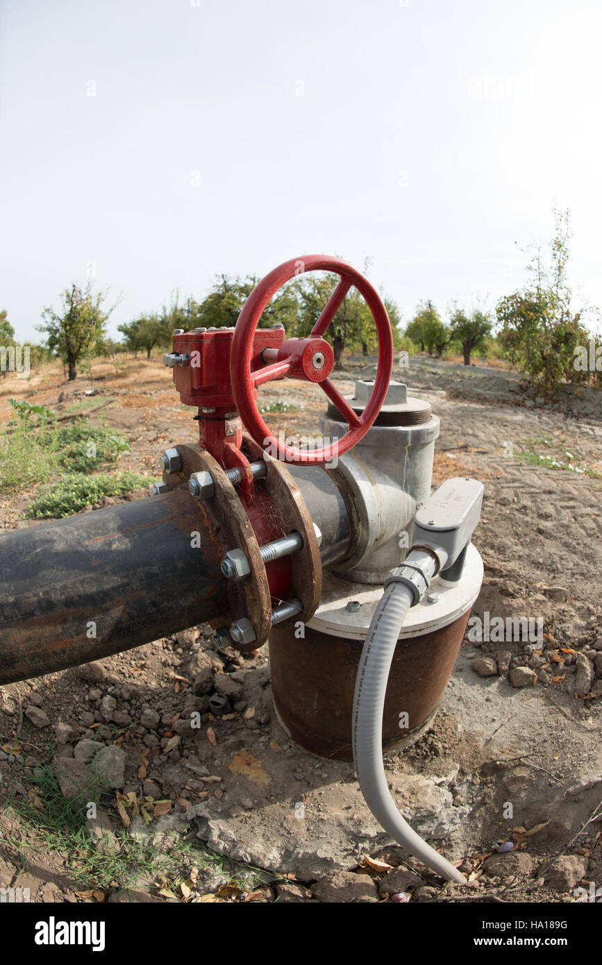 Department nrcs project resources s service hi-res stock photography ...