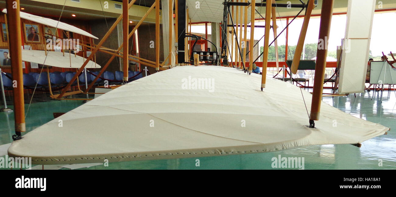 Wing Warping High Resolution Stock Photography and Images - Alamy