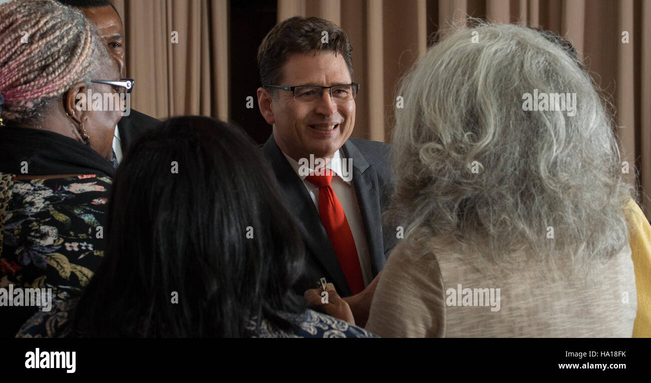 The 50th Anniversary of the Voting Rights Act of 1965 marks a historic ...