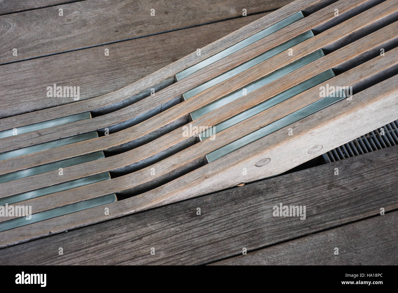 The USDA’s initiatives focus on promoting sustainability and ...