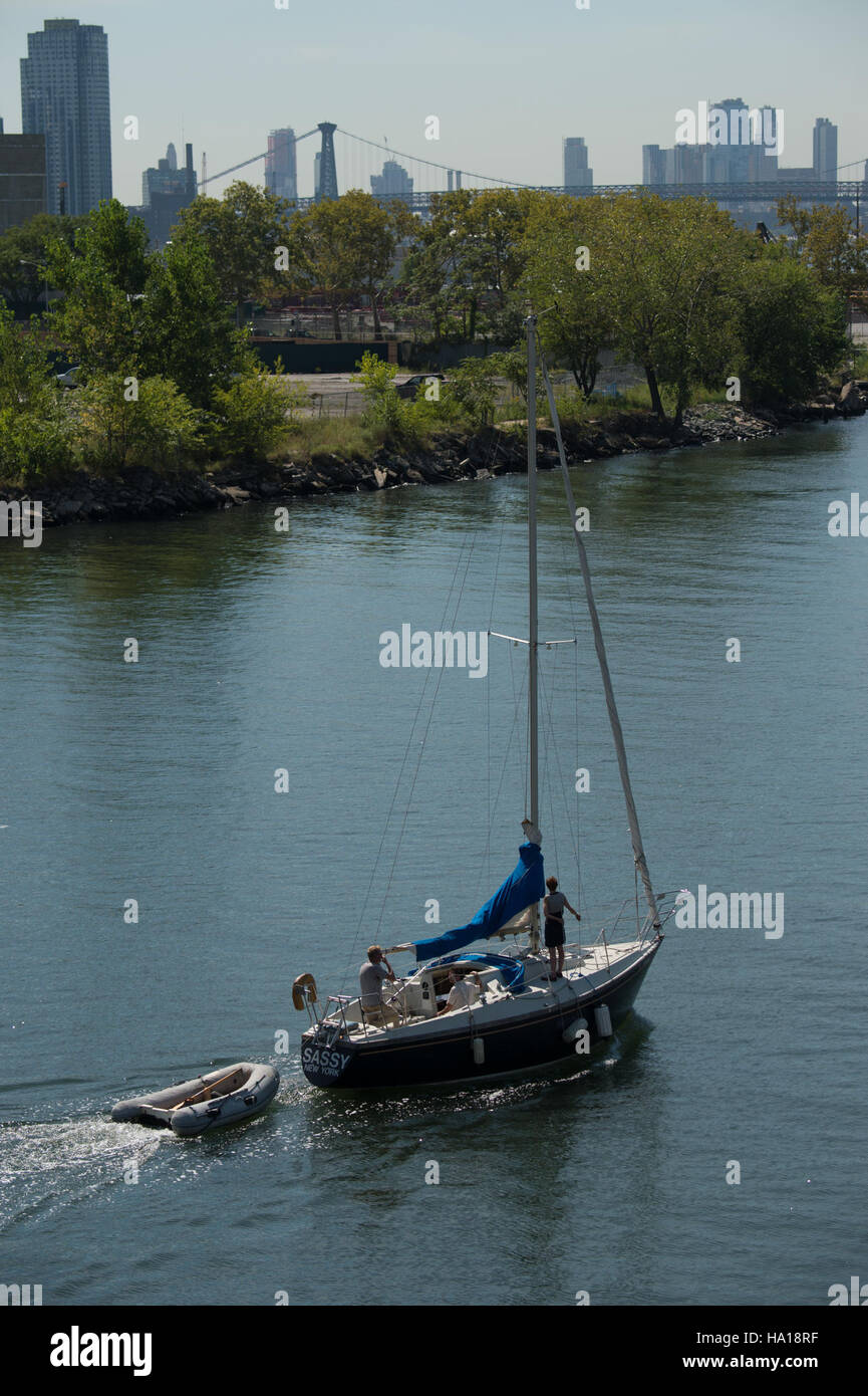 Stan Meiberg, Acting Deputy Administrator of the EPA, and Jilly ...