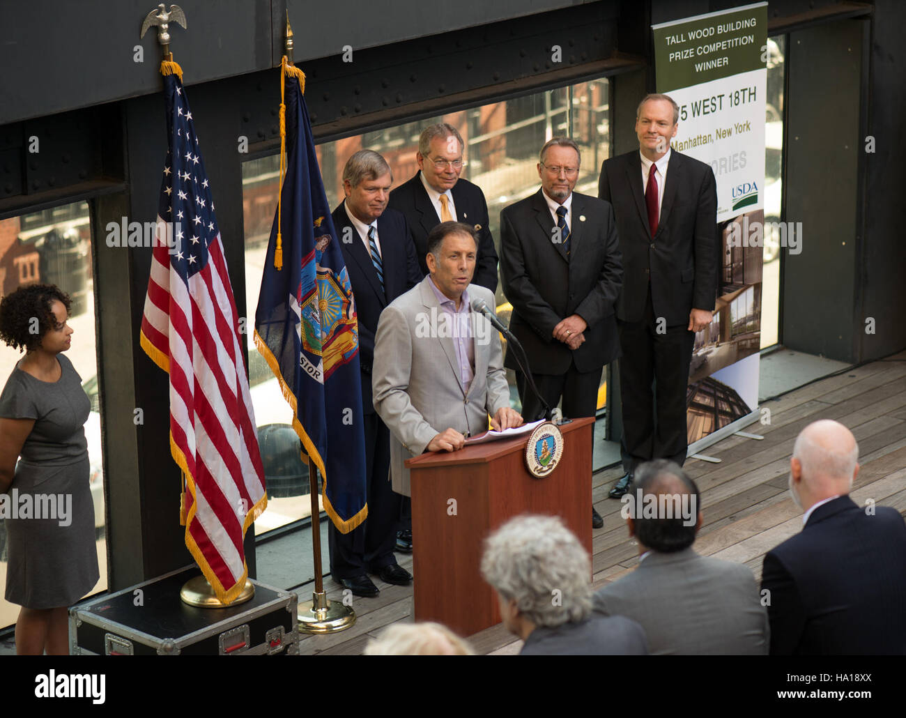 This image features a natural science exploration, focusing on various ...