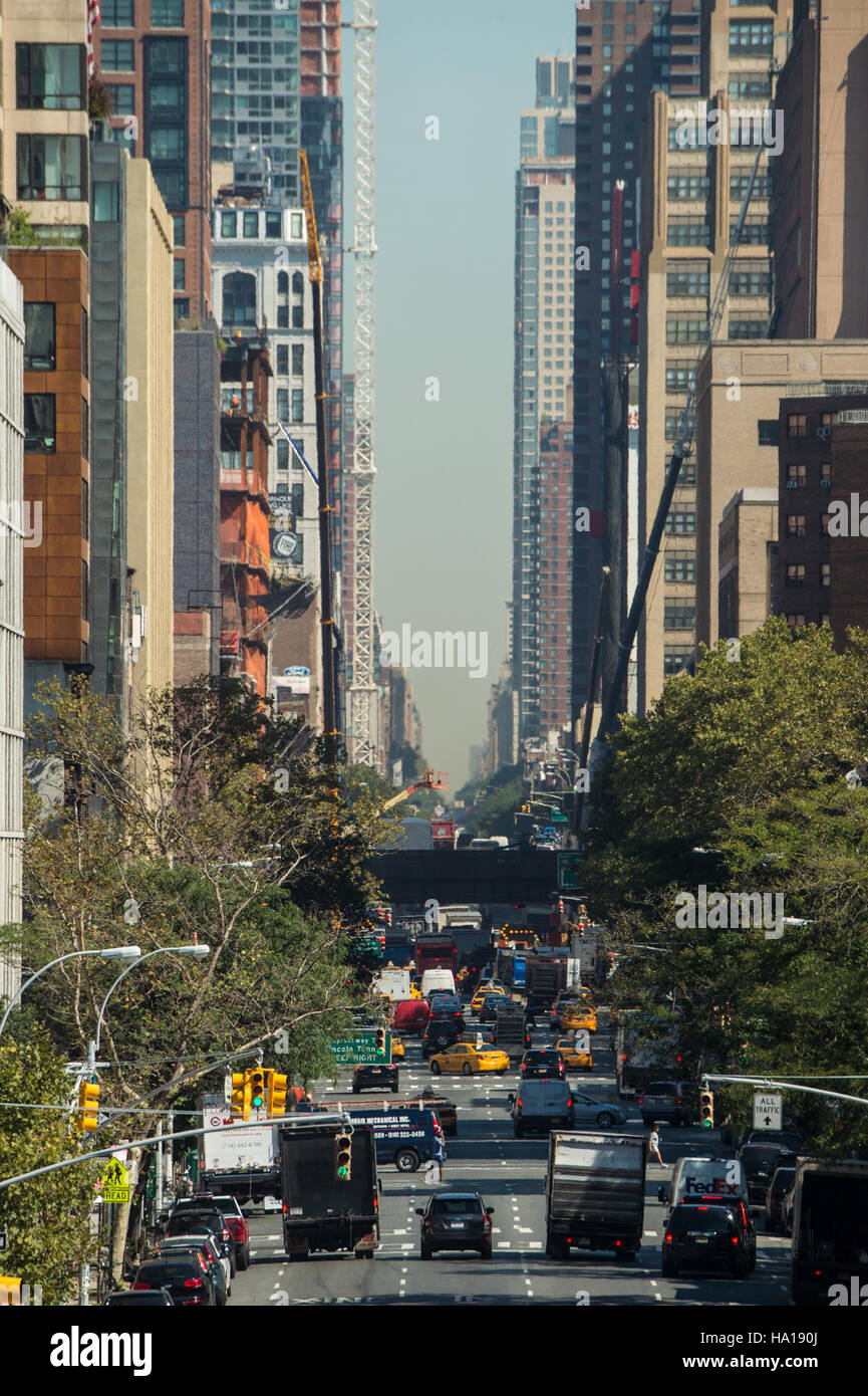 The USDA continues to promote policies and programs that support ...