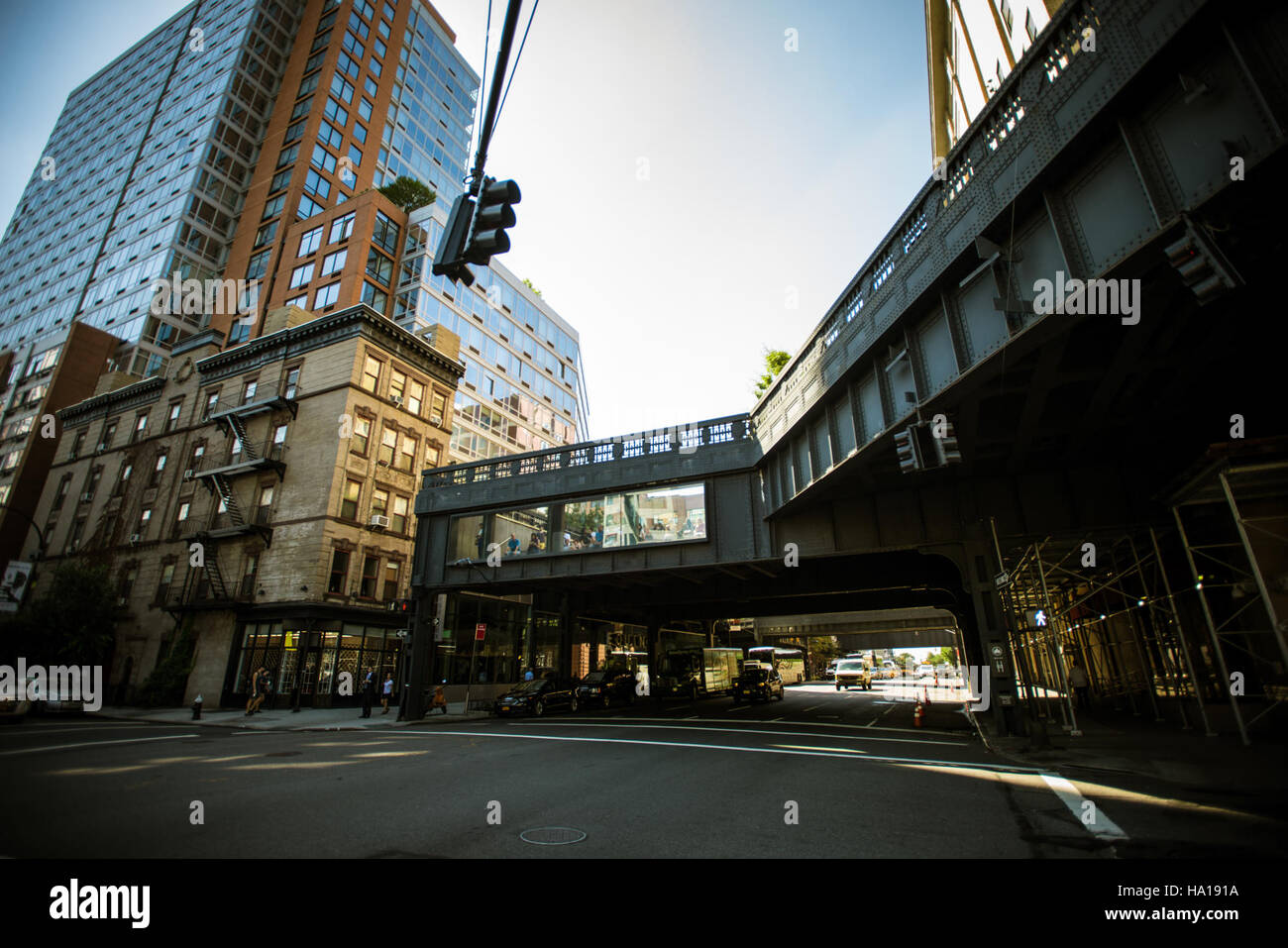 The USDA's National Agricultural Library is a comprehensive resource ...