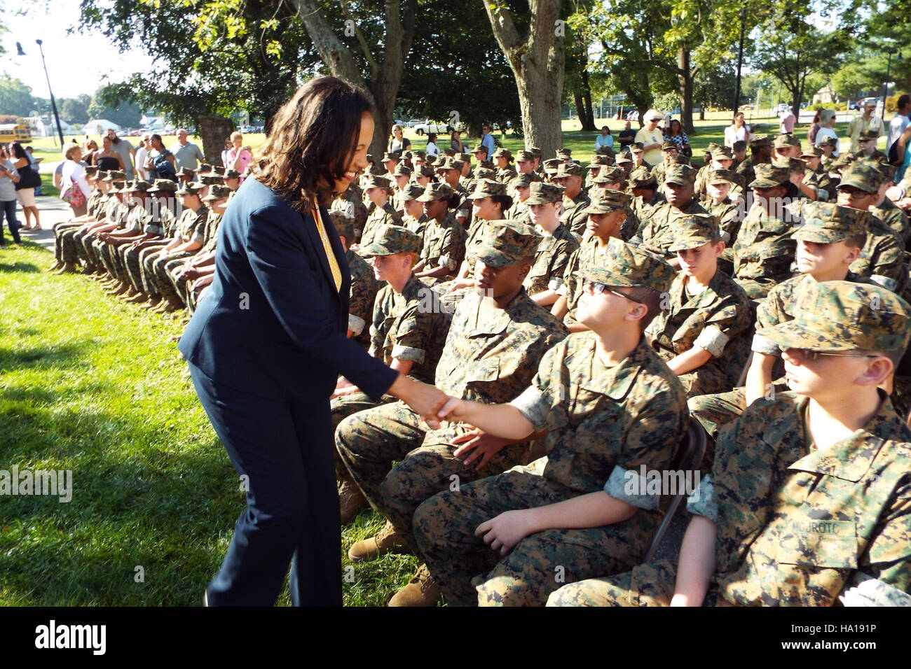 Lisa mensah hi-res stock photography and images - Alamy