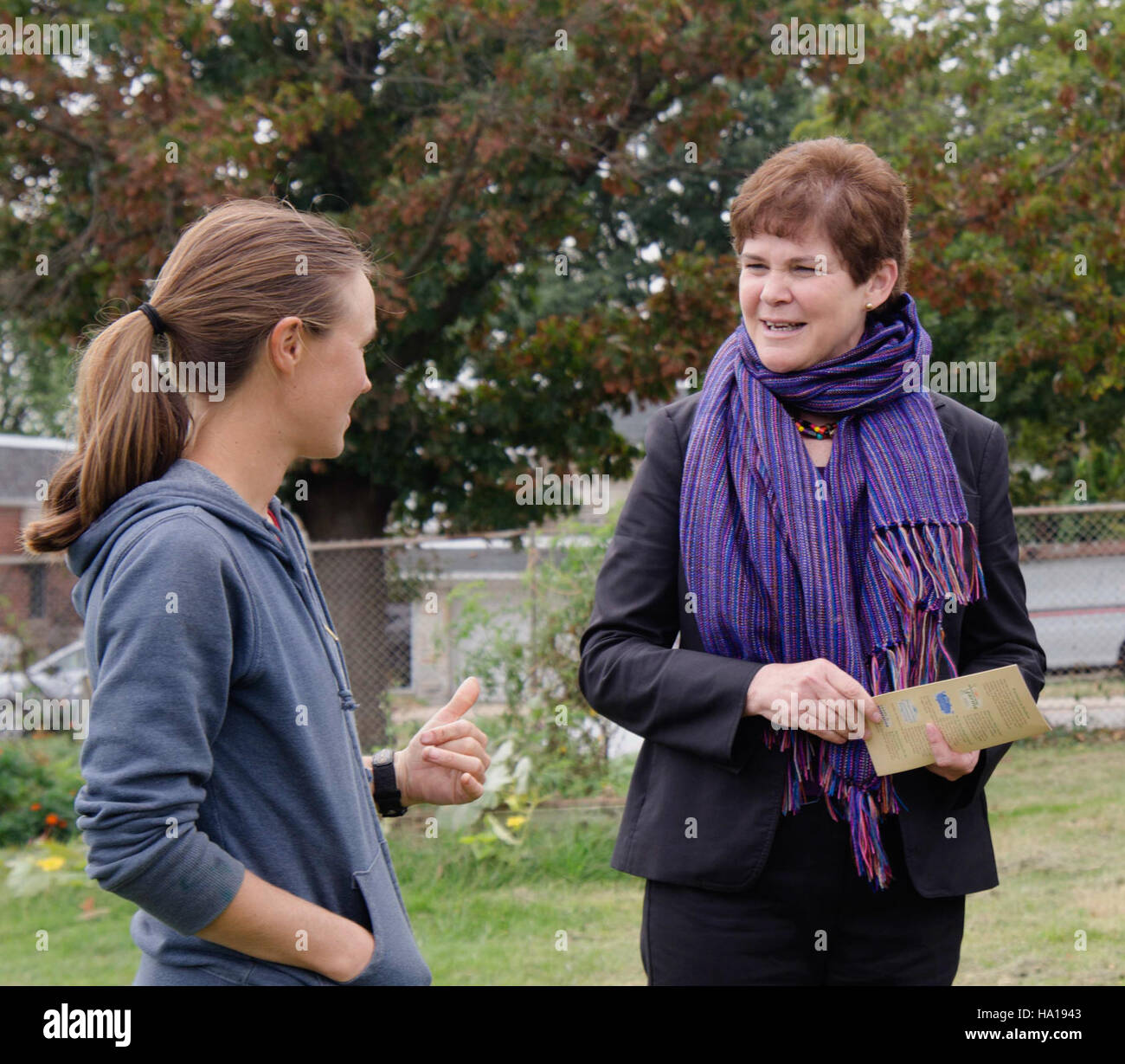 7249 hi-res stock photography and images - Alamy