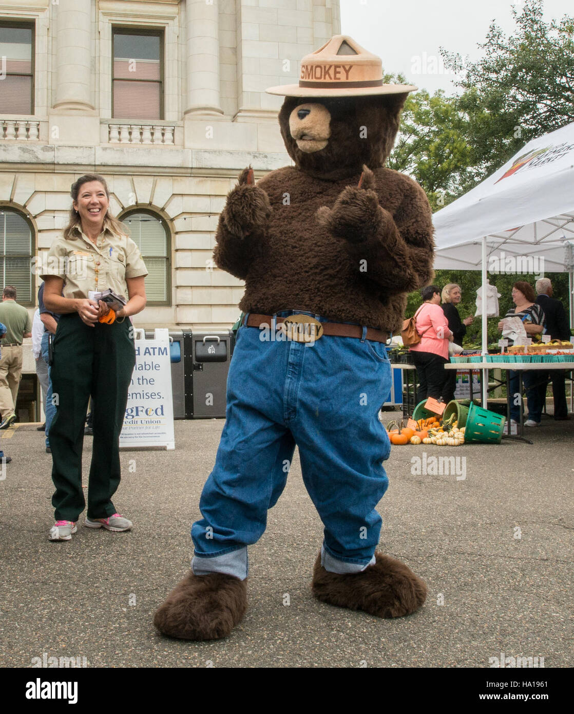Disaster toolkit hi-res stock photography and images - Alamy