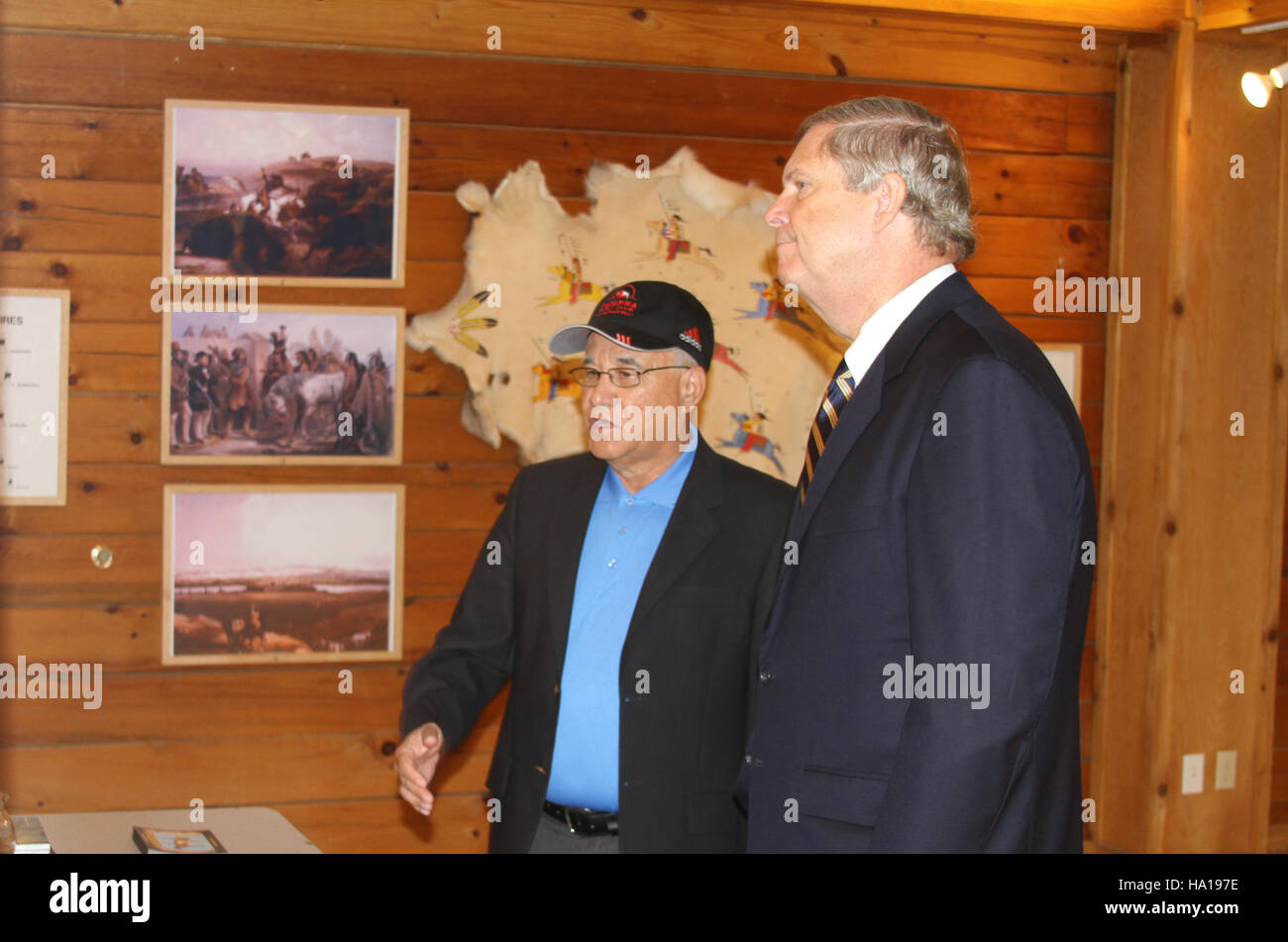 Tp valley hi-res stock photography and images - Alamy