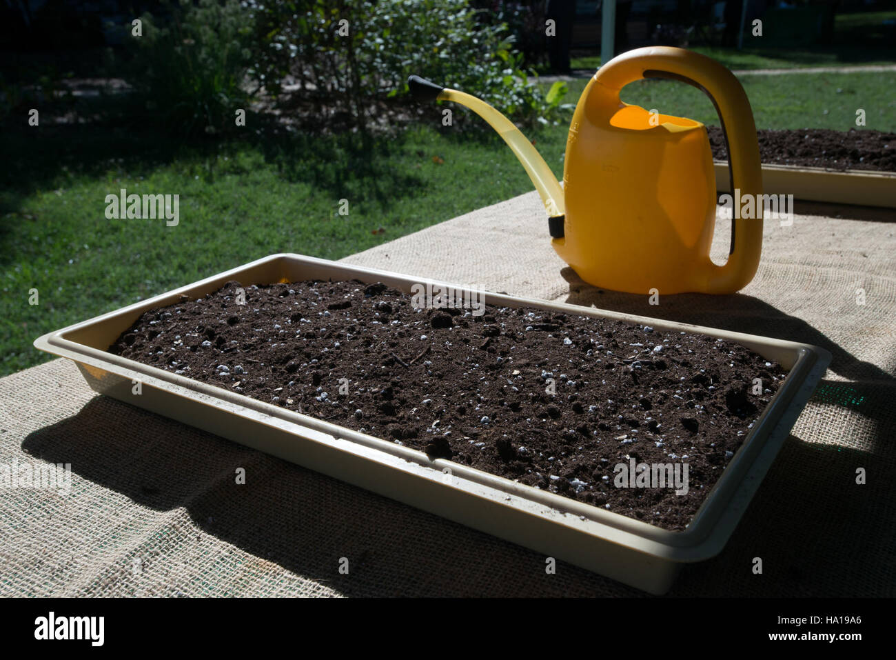 Dava station hi-res stock photography and images - Alamy