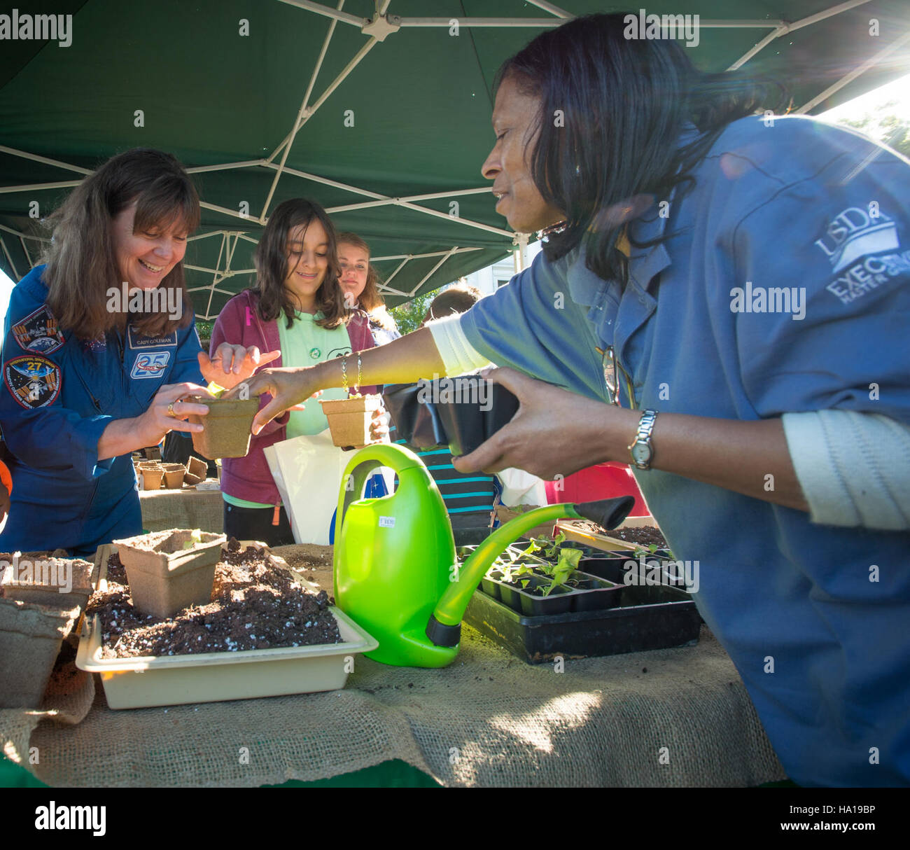 Dava station hi-res stock photography and images - Alamy