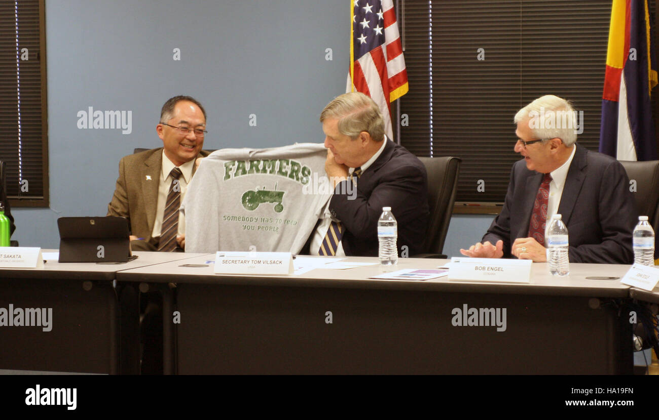 Osec hi-res stock photography and images - Alamy