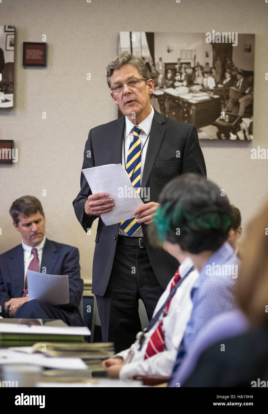 The USDA's Inter-Agency Working Group on Cooperative Development ...