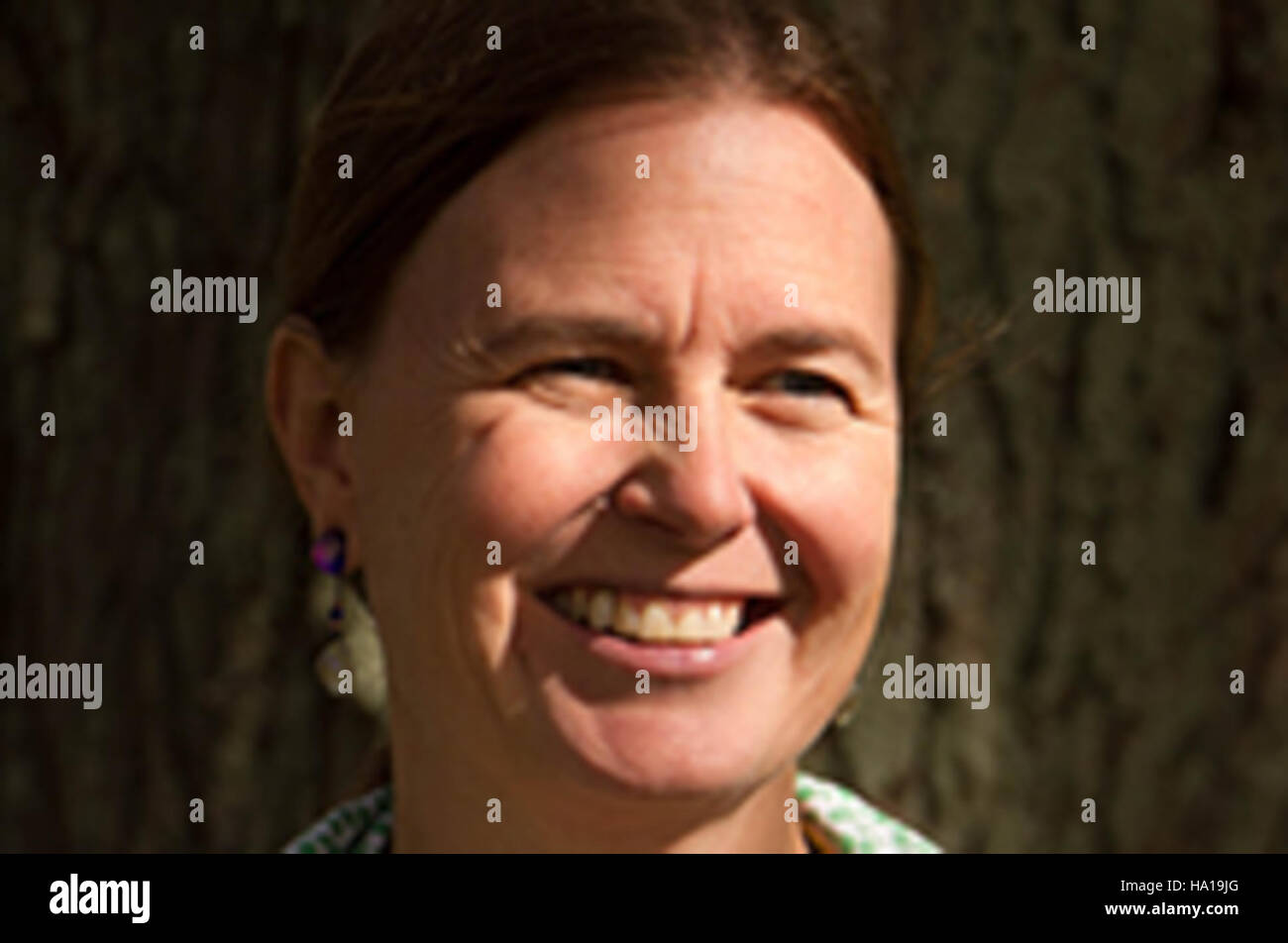 Jennifer martin hi-res stock photography and images - Alamy