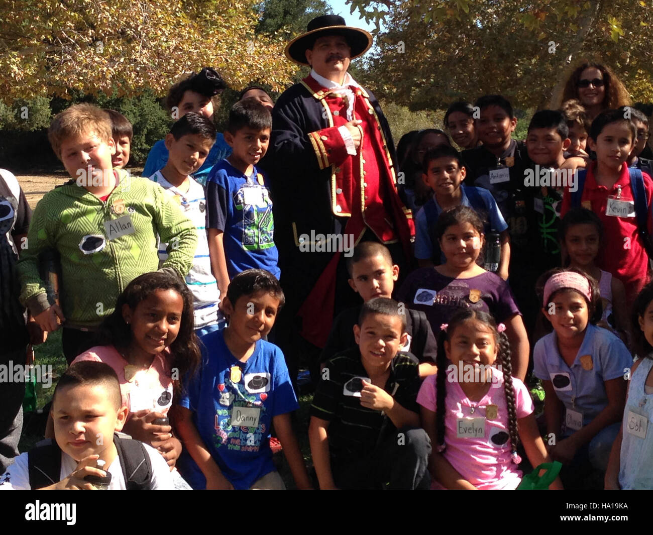 Ekip hi-res stock photography and images - Alamy