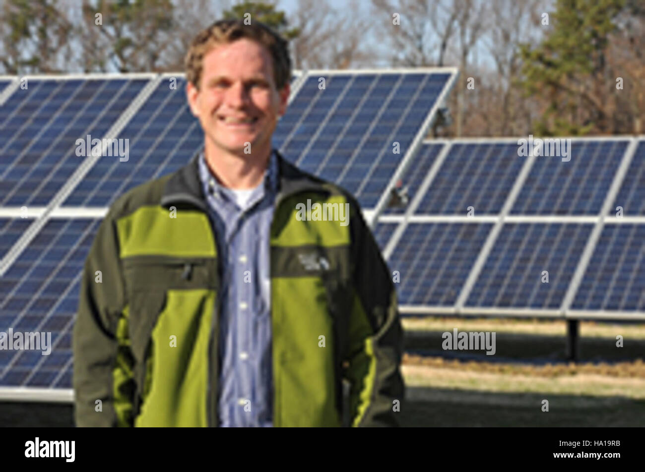 Herman hill hi-res stock photography and images - Alamy