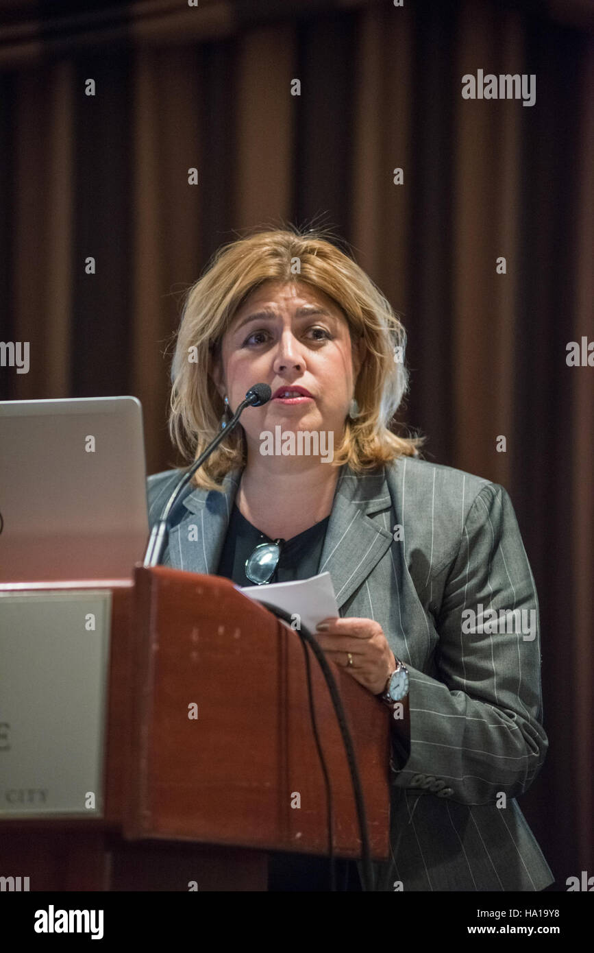 The AMS Commodity Procurement Meeting held in Crystal City, Virginia ...