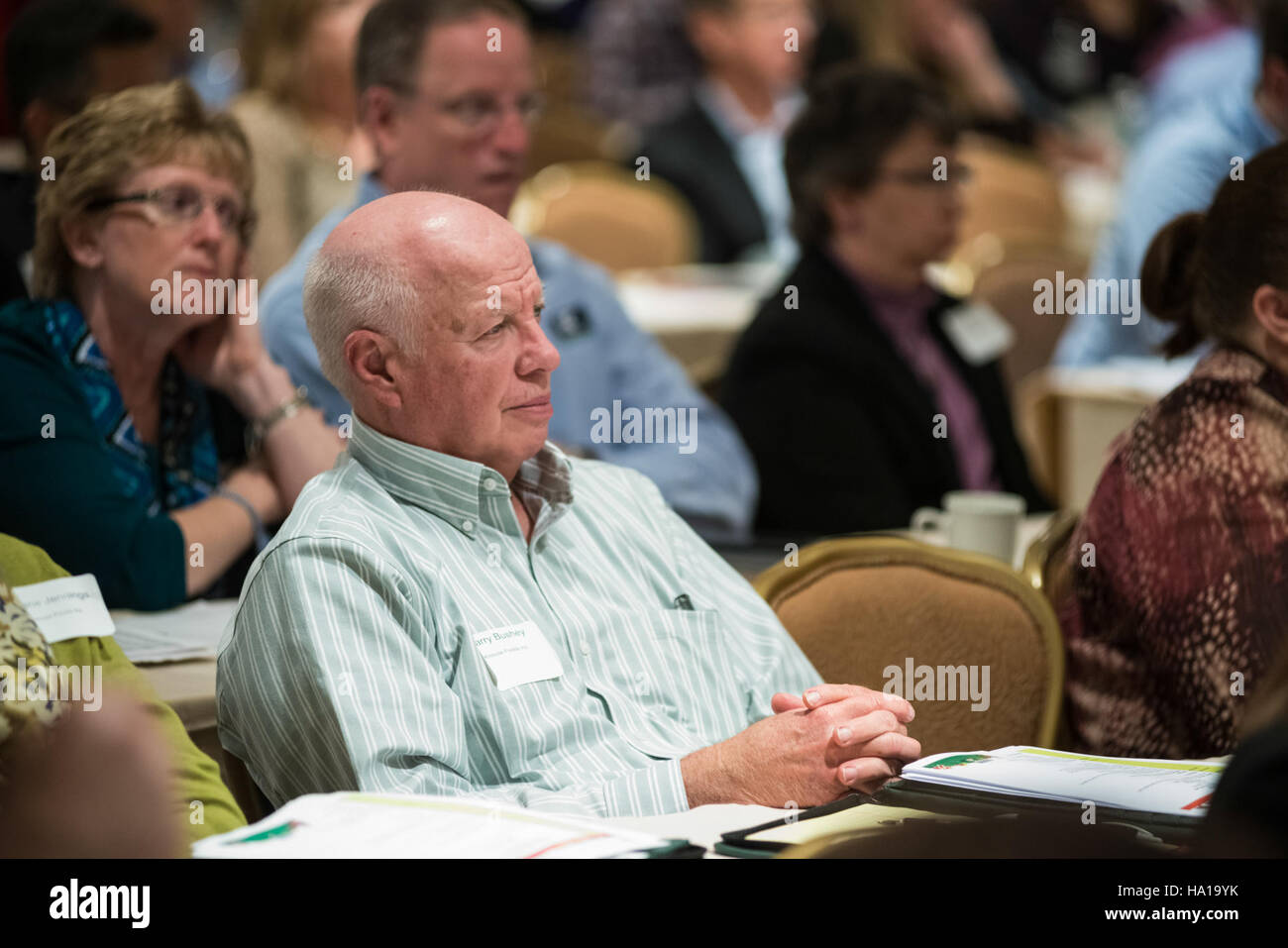 5357 hi-res stock photography and images - Alamy