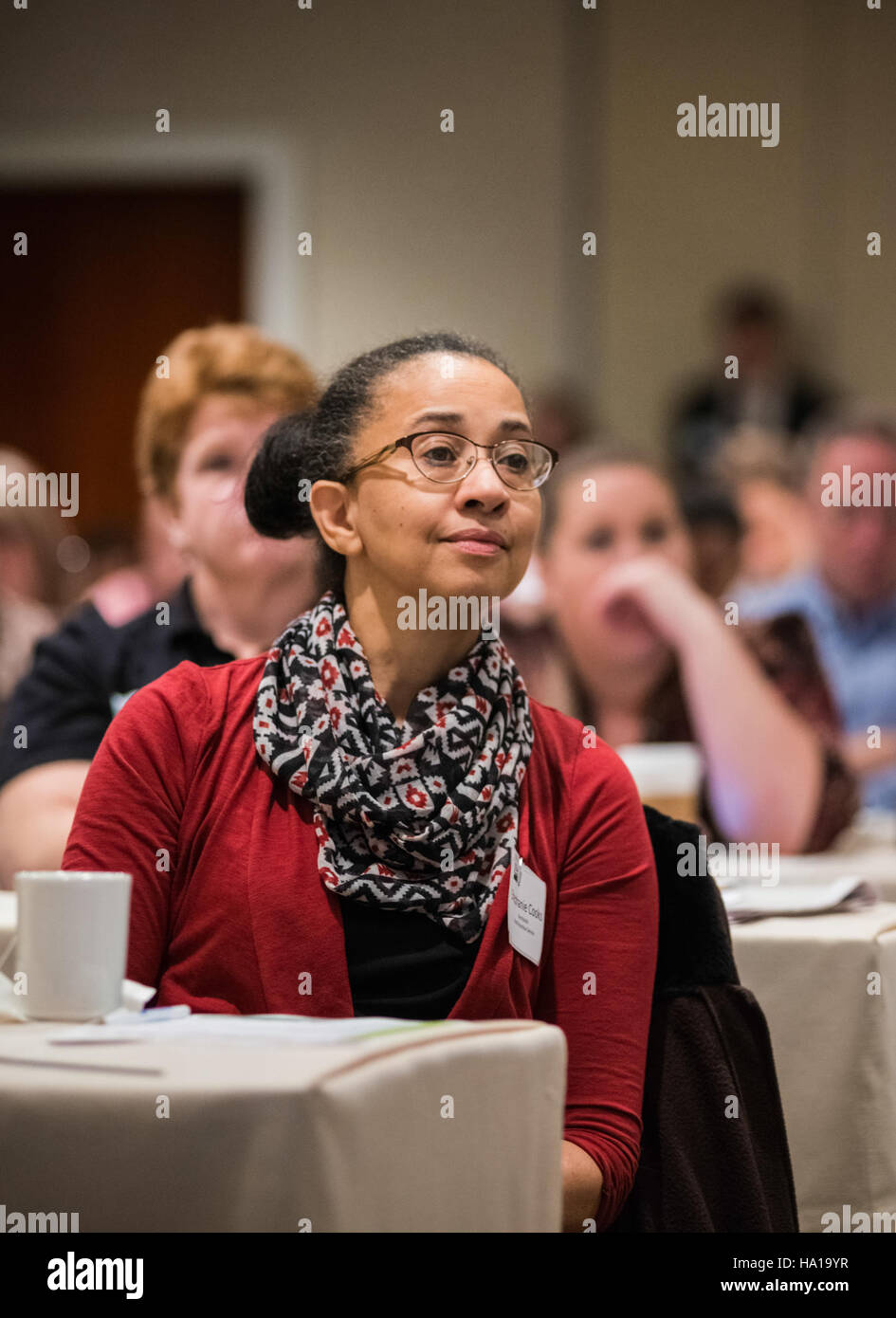 Ams agricultural marketing service hi-res stock photography and images ...