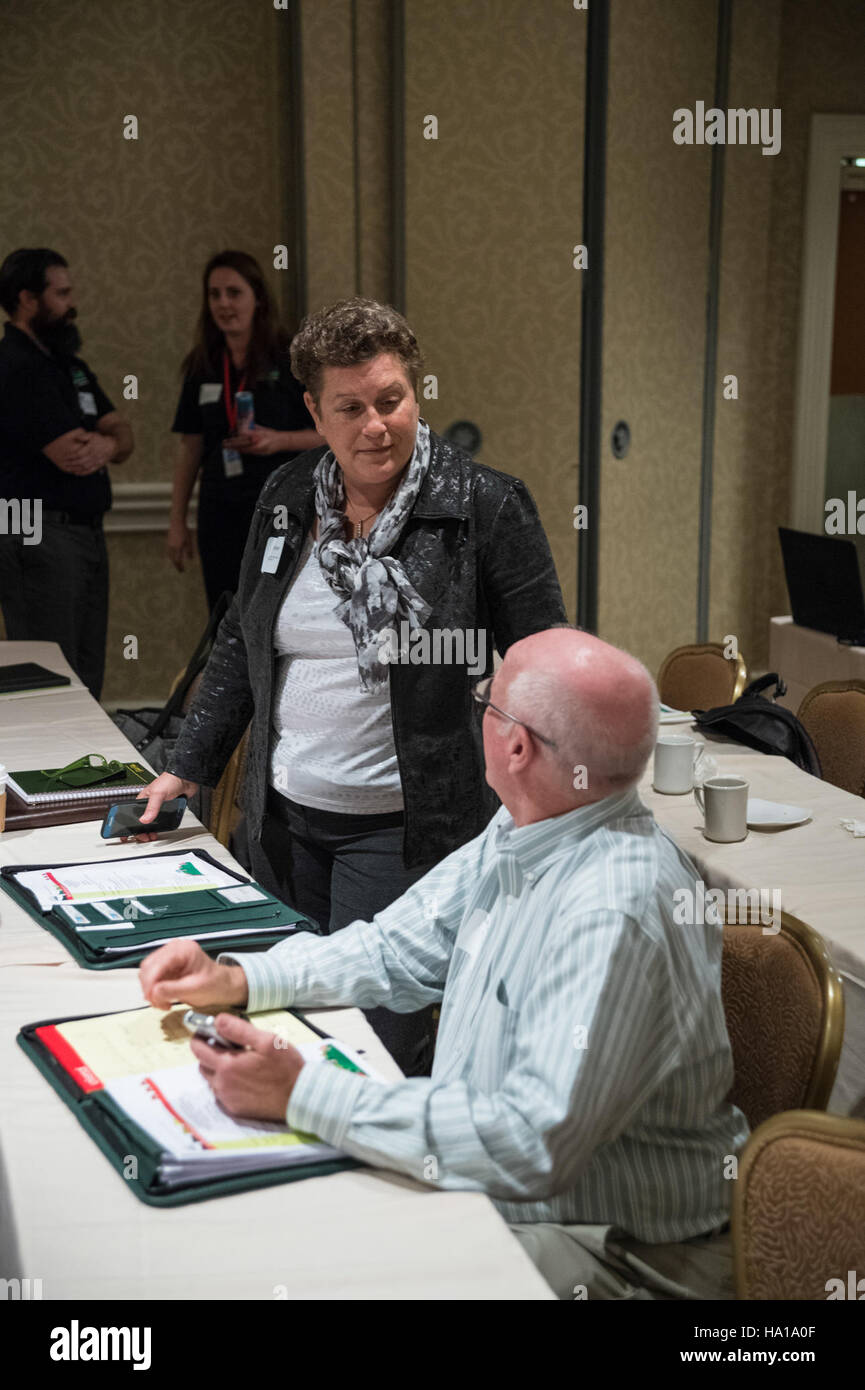 Federal procurement hi-res stock photography and images - Alamy