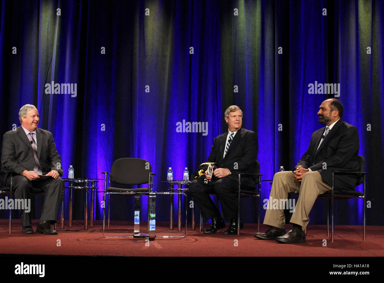 Florida milk producers collaborate with the USDA to improve dairy ...