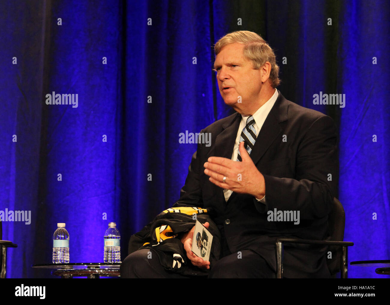 The USDA supports Florida milk producers through programs aimed at ...