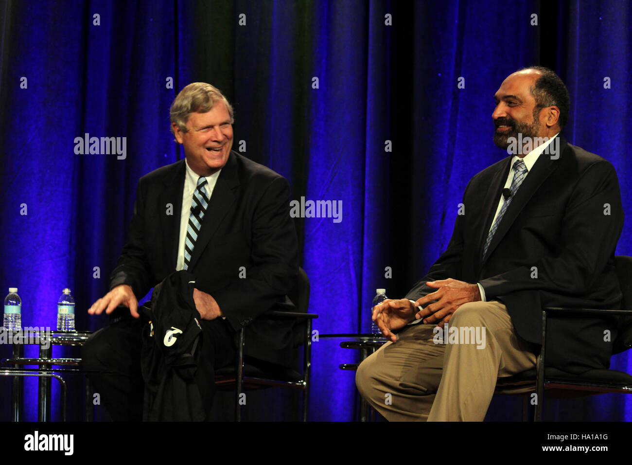 The USDA supports Florida milk producers through initiatives aimed at ...