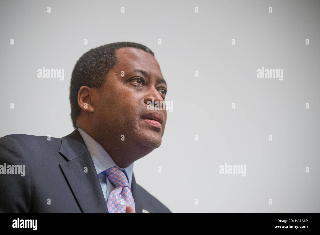 Compliance tools hi-res stock photography and images - Alamy